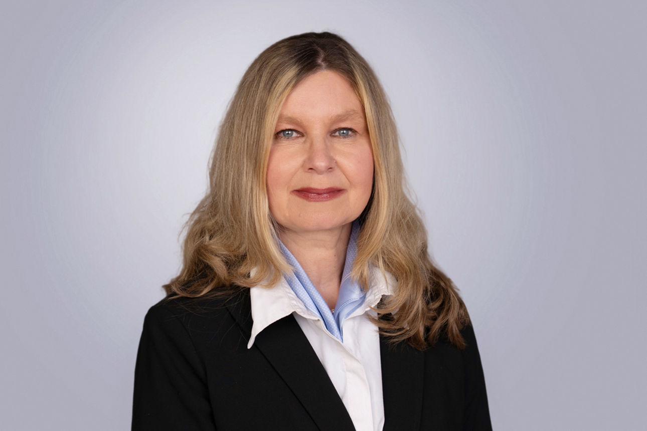 Crowdfunding-Plattform „Viele schaffen mehr“ erreicht neuen Rekord - VR Bank Bamberg-Forchheim